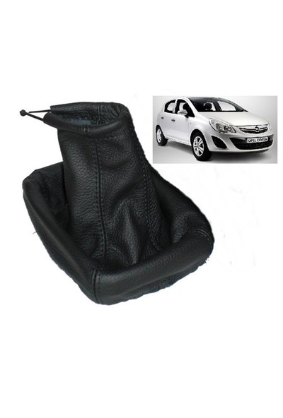 Opel Corsa Vites Körüğü 2006 Ve Sonrası Corsa D Opel Corsa Vites Körüğü 2006 Ve Sonrası Corsa D