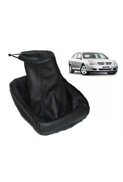 Opel Vectra Vites Körüğü 2002 Ve Sonrası Vectra C Opel Vectra Vites Körüğü 2002 Ve Sonrası Vectra C