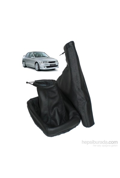 Opel Vectra Vites Ve Elfren Körüğü 1995 - 2002 Vectra B