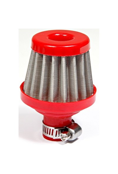 Yed Equipment Krank Filtre /Breather Yed Equipment Krank Filtre /Breather