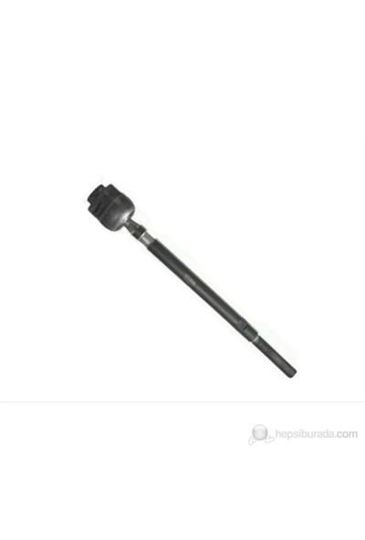 AYD Rot Kolu Fiat Brava-Bravo 1995-2001 Sağ-Sol