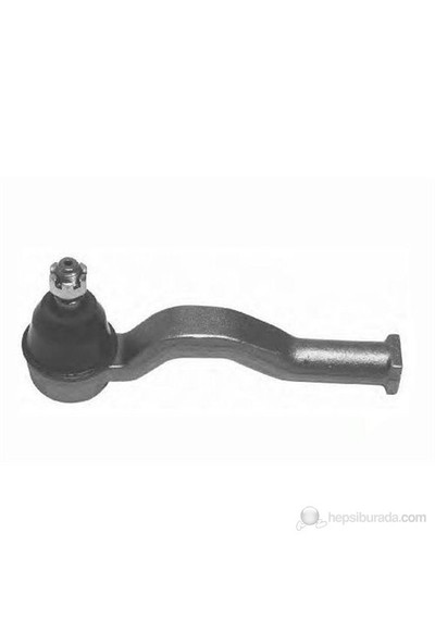 Ets - Mazda E2200 1987-1999 Rot Başı Sağ/Sol