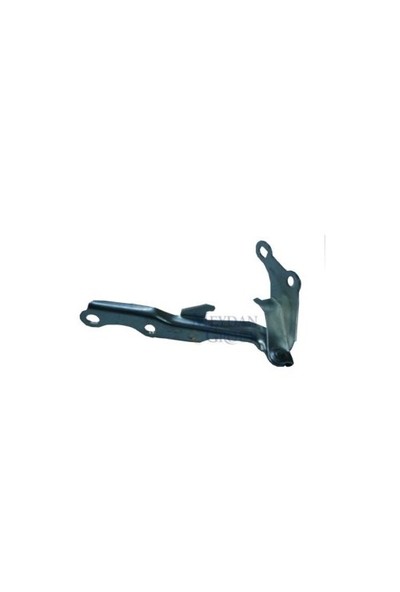 Toyota Rav4- 4X4 Jeep- 98/00 Kaput Menteşesi Sağ Toyota Rav4- 4X4 Jeep- 98/00 Kaput Menteşesi Sağ