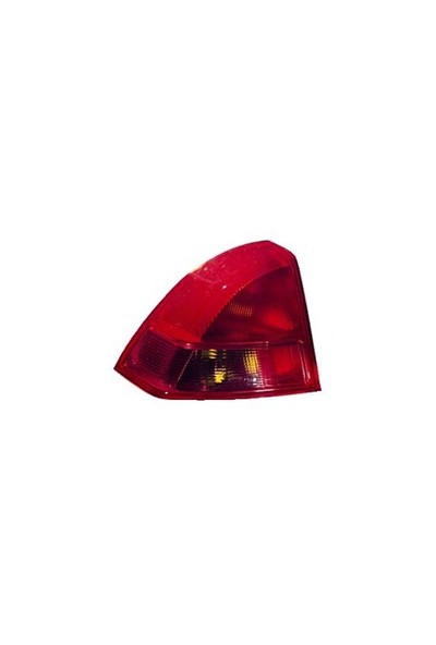 Honda Civic 2001-2003 Stop Sağ Honda Civic 2001-2003 Stop Sağ