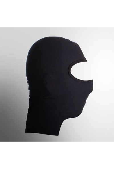 Tex 1360 Ergonomik Ve Rahat Tasarımlı Siyah Standart Baklava Tex 1360 Ergonomik Ve Rahat Tasarımlı Siyah Standart Baklava