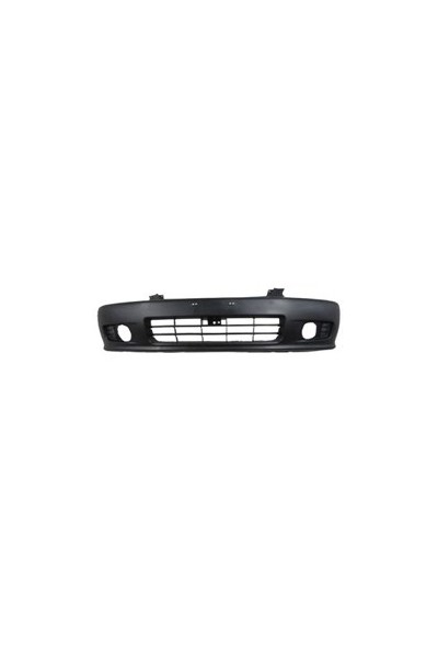 Honda Cıvıc- Sd/Hb- 99/01 Ön Tampon Sisli Honda Cıvıc- Sd/Hb- 99/01 Ön Tampon Sisli