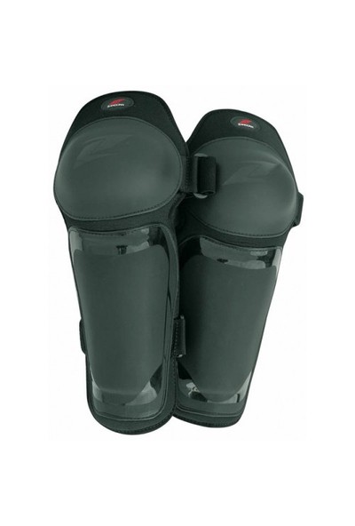 Zandona 3200 Dızlık