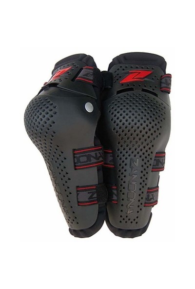 Zandona 3260 Mafsallı Dızlık Zandona 3260 Mafsallı Dızlık