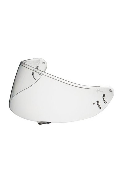 Shoeı Cns-1Pn Kask Camı Beyaz (Neotec - Gt-Air) Shoeı Cns-1Pn Kask Camı Beyaz (Neotec - Gt-Air)