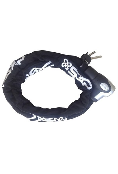 Sxp Zıncır Kılıt 150Cm (20L-2C) Sxp Zıncır Kılıt 150Cm (20L-2C)