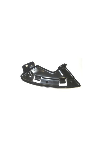 Hyundaı Ix35- 10/11 Ön Tampon Braketi Üst Sol Hyundaı Ix35- 10/11 Ön Tampon Braketi Üst Sol