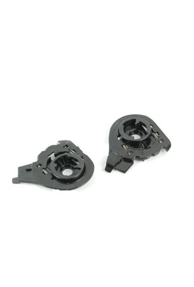 Ls2 Ff386-Ff370 Kask Yan Kapak Set Ls2 Ff386-Ff370 Kask Yan Kapak Set
