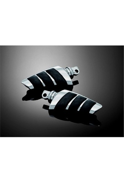 Hıghway Hawk 731-381 Basamak Setı Honda Hıghway Hawk 731-381 Basamak Setı Honda