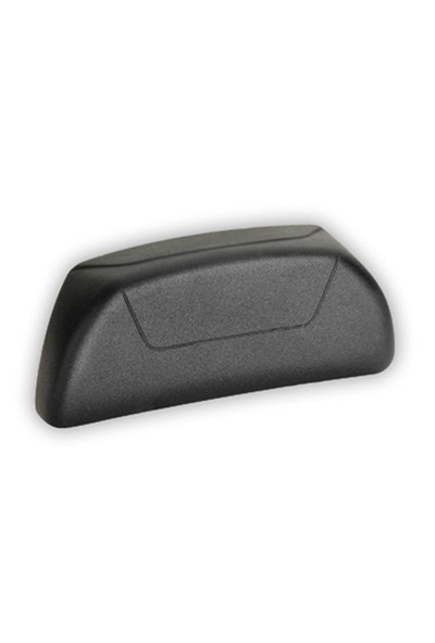 Kappa K630 Çanta Sırtlıgı K26-K30 Kappa K630 Çanta Sırtlıgı K26-K30