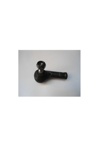 Volkswagen Transporter- T4- 90/96 Rot Başı Sol