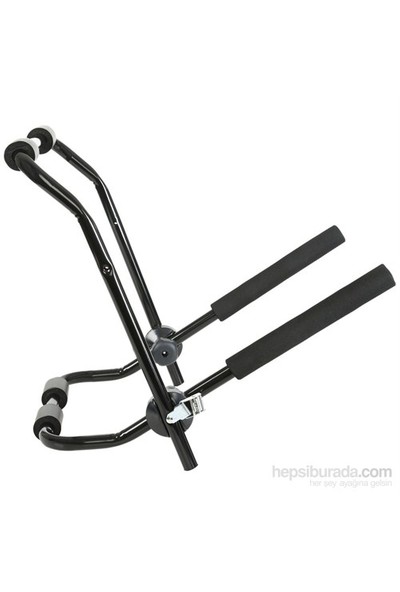 Space Bisiklet Taşıyıcı 2'Li