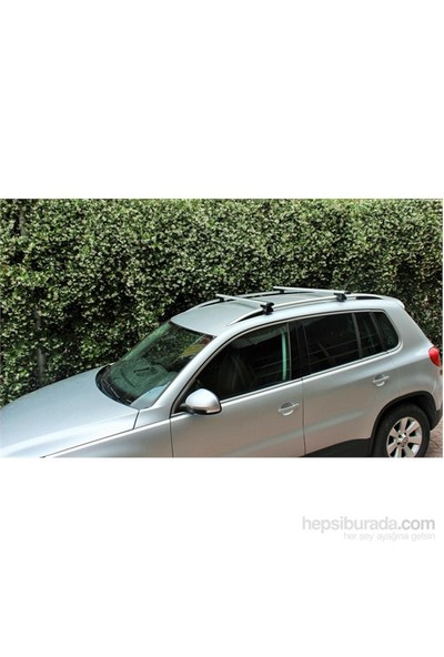 Space Tavan Barı 120cm Space Tavan Barı 120cm