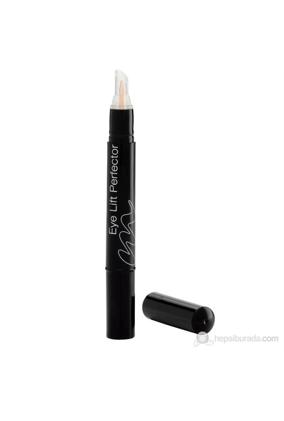 Murad Eye Lift Perfector - Göz Makyajı Öncesi Sabitleyici Baz Murad Eye Lift Perfector - Göz Makyajı Öncesi Sabitleyici Baz