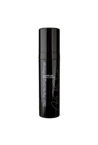 Dr.Murad Skin Perfecting Primer Blemish & Shine Control - Makyaj Öncesi Sabitleyici Baz Dr.Murad Skin Perfecting Primer Blemish & Shine Control - Makyaj Öncesi Sabitleyici Baz