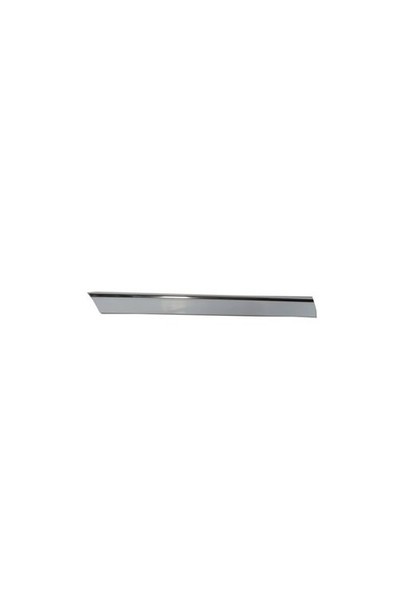 Mercedes C Class- W203- 00/07 Arka Kapı Bandı Sağ Mercedes C Class- W203- 00/07 Arka Kapı Bandı Sağ