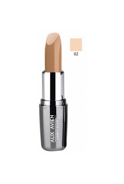 Alix Avien Concealer 02 Kapatıcı