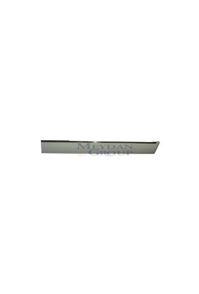 Mercedes E Class- W210- 96/02 Arka Kapı Bandı Sol Gri Mercedes E Class- W210- 96/02 Arka Kapı Bandı Sol Gri