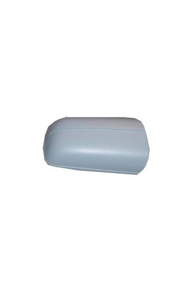 Mercedes E Class- W210- 96/99 Ayna Kapağı Sol Gri Mercedes E Class- W210- 96/99 Ayna Kapağı Sol Gri
