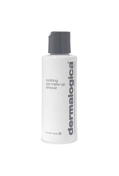 DERMALOGICA Soothing Eye Make-Up Remover 118 ml DERMALOGICA Soothing Eye Make-Up Remover 118 ml