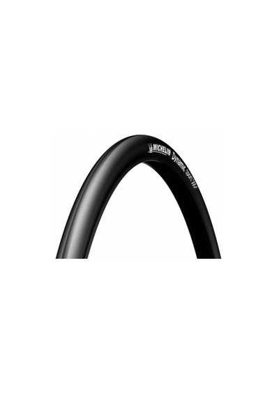 Michelin Dynamic Sport 700X23c Dış Lastik Siyah