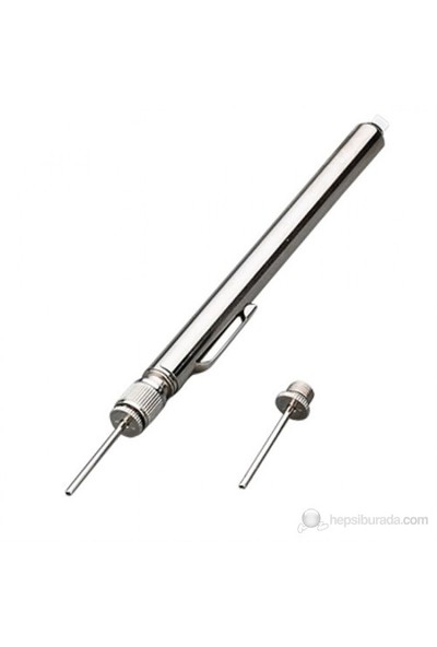 Altis Bg 10 Basınç Ölçer