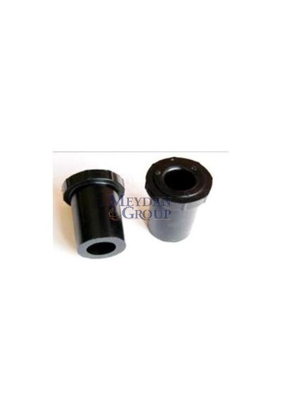 Mitsubishi L300- Minibüs- 88/09 Makas Lastiği Kısa Tip Mitsubishi L300- Minibüs- 88/09 Makas Lastiği Kısa Tip