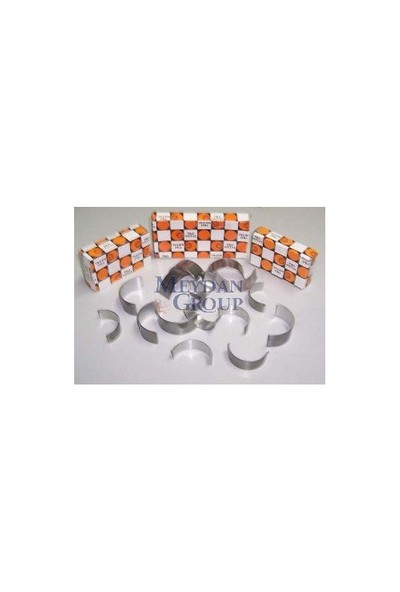 Nıssan Altıma- A31- 89/92 Kol Yatak 0.25 2.0Cc Nıssan Altıma- A31- 89/92 Kol Yatak 0.25 2.0Cc