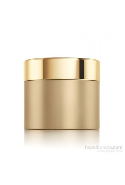 Elizabeth Arden Ceramide Lift And Firm Eye Cream Spf15 15 Ml Sıkılaştırıcı Elizabeth Arden Ceramide Lift And Firm Eye Cream Spf15 15 Ml Sıkılaştırıcı