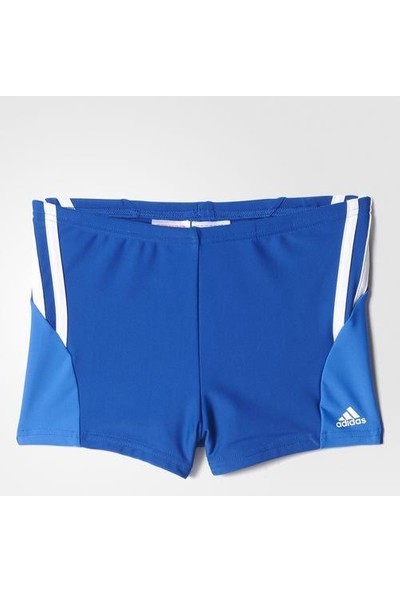 Adidas Ay1530 Bts Bx 3S Kb Çocuk Boxer Slıp Mayo Adidas Ay1530 Bts Bx 3S Kb Çocuk Boxer Slıp Mayo