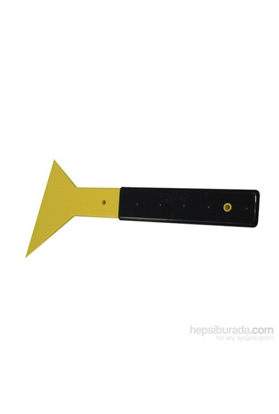 Space Cam Filmi Çekme Aparatı