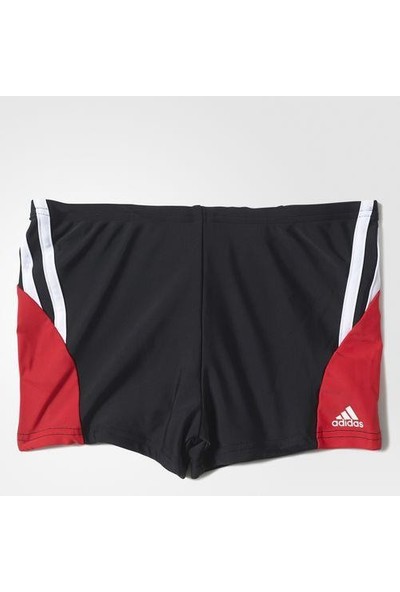 adidas Ay1531 Bts Bx 3S Kb Bokser Slip Çocuk Mayo