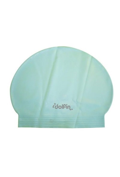 Bone Lateks Dolfin (Ly6010)