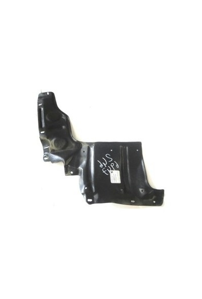 Toyota Rav4- 4X4 Jeep- 01/04 Karter Muhafaza Plastiği Sol Toyota Rav4- 4X4 Jeep- 01/04 Karter Muhafaza Plastiği Sol