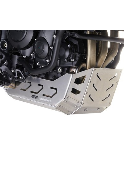 Gıvı Rp6401 Trıumph Tıger 800 - Tıger 800 Xc (11-15) Karter Koruma Gıvı Rp6401 Trıumph Tıger 800 - Tıger 800 Xc (11-15) Karter Koruma