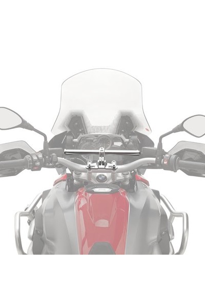 Gıvı S900a Smart Bar