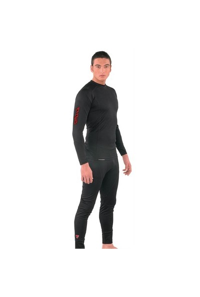 Prohel Termal Içlık Alt-Üst Takım