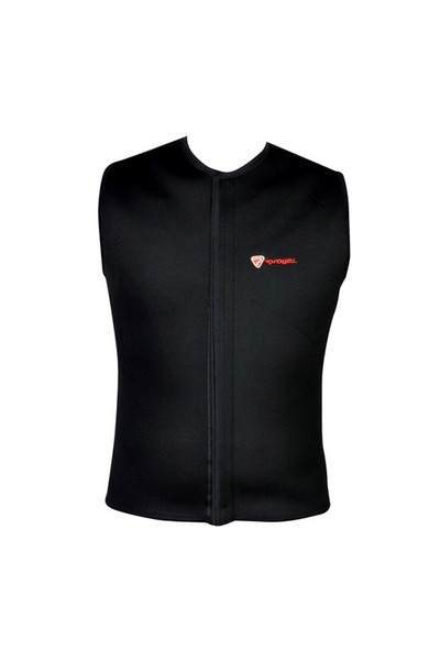 Prohel Neopren Yelek