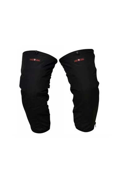 Prohel Termal Korumalı Dızlık