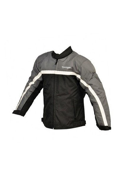 Prohel 9090 Çocuk Mont Grı Prohel 9090 Çocuk Mont Grı