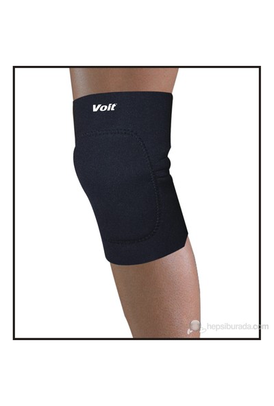 Voit 20429(5112) Neopren Koruyucu