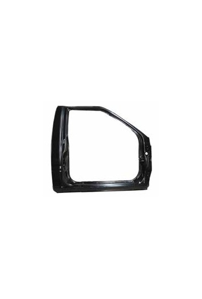 Isuzu Tfr Pıck Up- 90/97 Ön/Arka Direk Sağ Komple Isuzu Tfr Pıck Up- 90/97 Ön/Arka Direk Sağ Komple