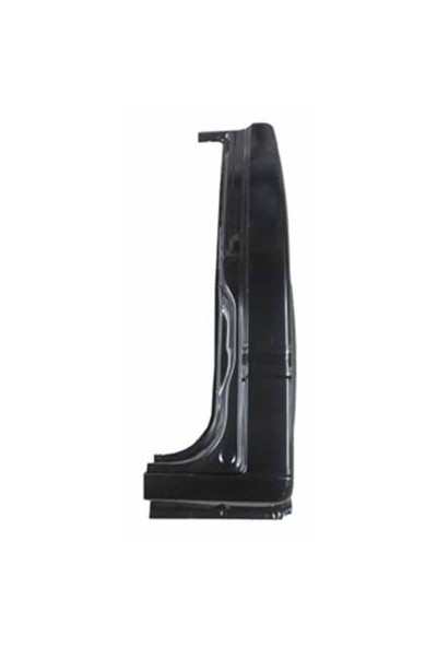 Isuzu Tfr Pıck Up- 90/97 Arka Direk Sol Isuzu Tfr Pıck Up- 90/97 Arka Direk Sol