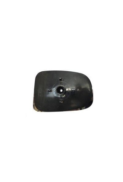 Ford Transıt- 95/99 Ayna Camı Üst Sağ Ford Transıt- 95/99 Ayna Camı Üst Sağ