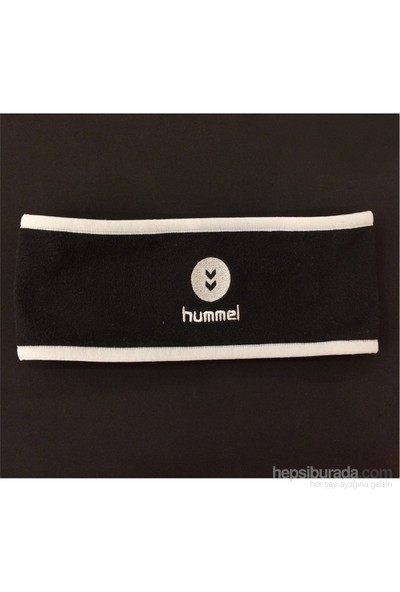 Hummel Saç Bandı Flint T41329-2001 Hummel Saç Bandı Flint T41329-2001