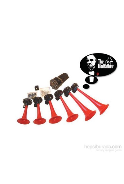 Space Space Baba Korna(Godfather) Space Space Baba Korna(Godfather)